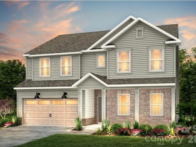 Bradshaw Ct, Charlotte, Home For Sale