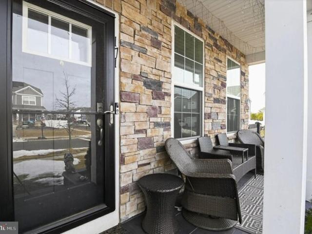Bradshaw Dr, Manahawkin, Home For Sale