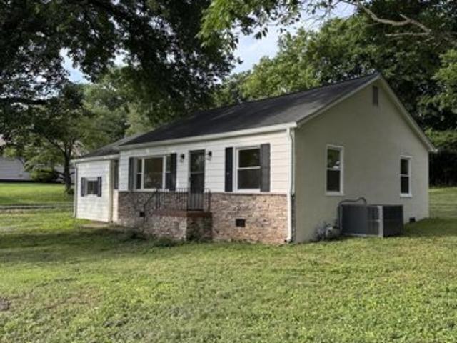 Bradshaw Garden Rd, Knoxville, Home For Sale