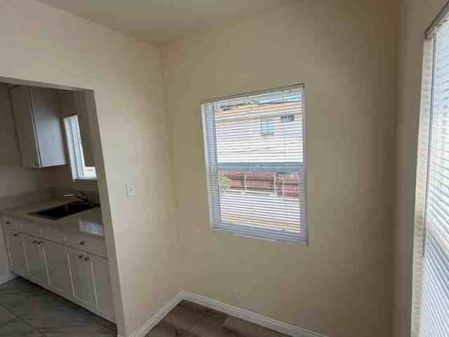 Bradshawe 1 Bedroom Apartment for Rent at 710 Bradshawe Ave, East Los Angeles, CA 90022 East Los Angeles
