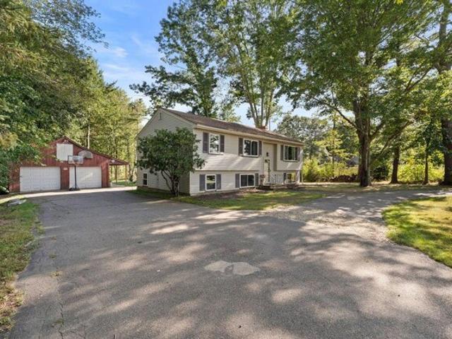 Bradstreet Ln, Eliot, Home For Sale