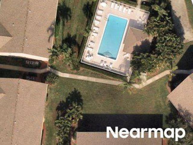 Bradstrom Cir # A104