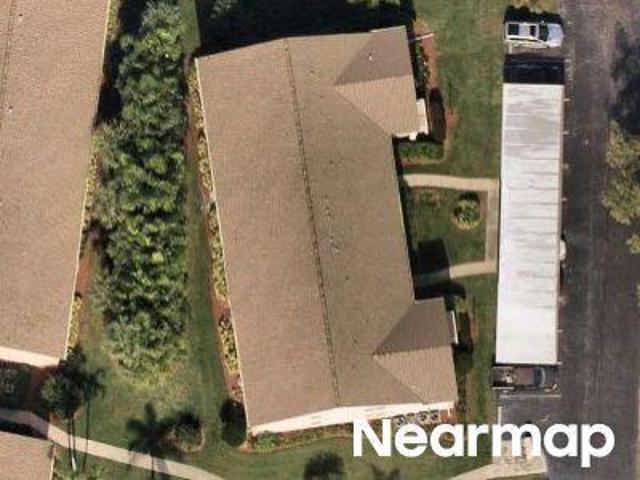 Bradstrom Cir