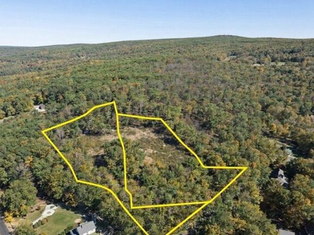 Bradway Rd, Monson, Plot For Sale