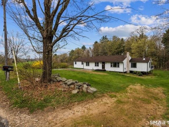 Bradway Rd, Union, Home For Sale