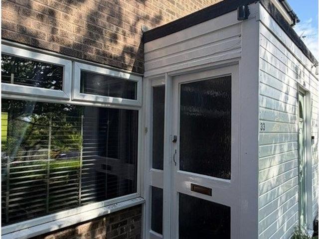 Bradwell Close, Derby DE3, 2 bed maisonette to rent, £850 pcm | PrimeLocation