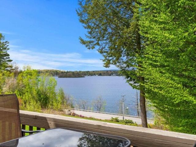 Brady Way Unit,laconia, Home For Sale