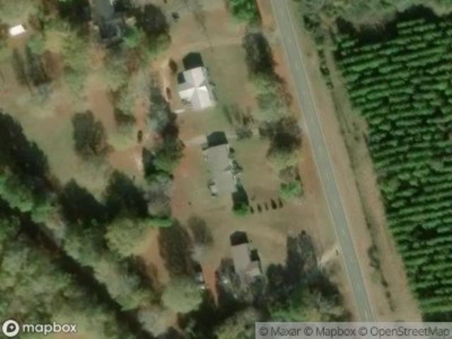 Brady Rd