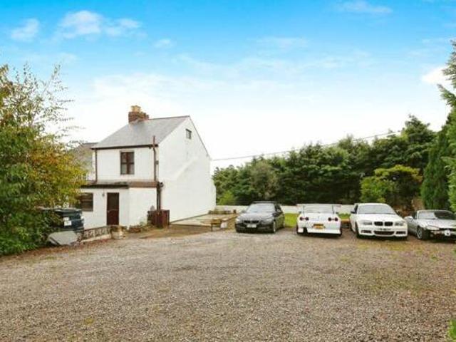 Bradyll Street, Kelloe, 2 Bedroom Semi detached