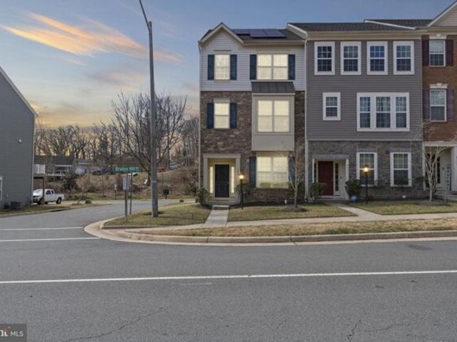 Bradys Hill Rd, Triangle, Home For Sale