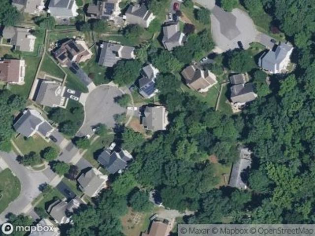 Brae Brooke Dr