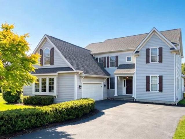 Braebank Ln, Bryn Mawr, Home For Sale