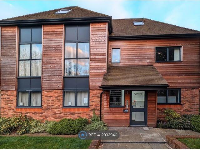 Braeburn Court, London N14, 2 bed flat to rent, £2,495 pcm | PrimeLocation