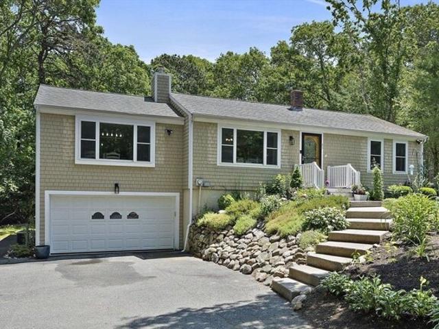 Braeburn Ct, Falmouth, Home For Sale