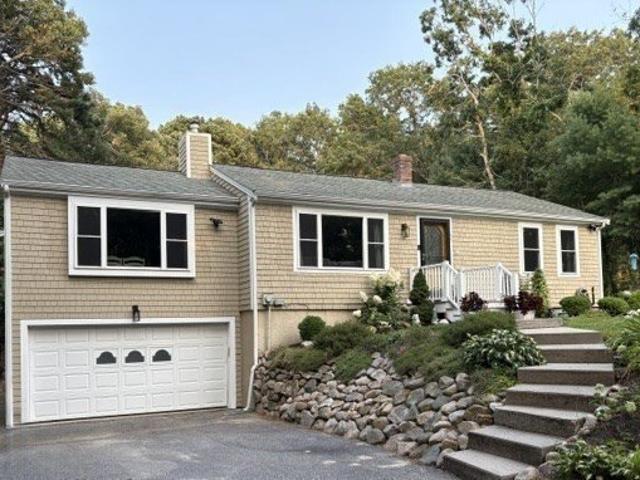 Braeburn Ct, Falmouth, Home For Sale