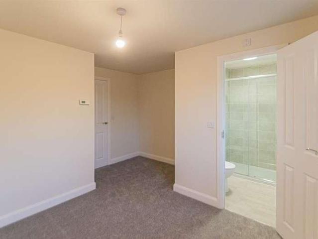 Braeburn Drive, Orchard Meadows, Warrington, WA4