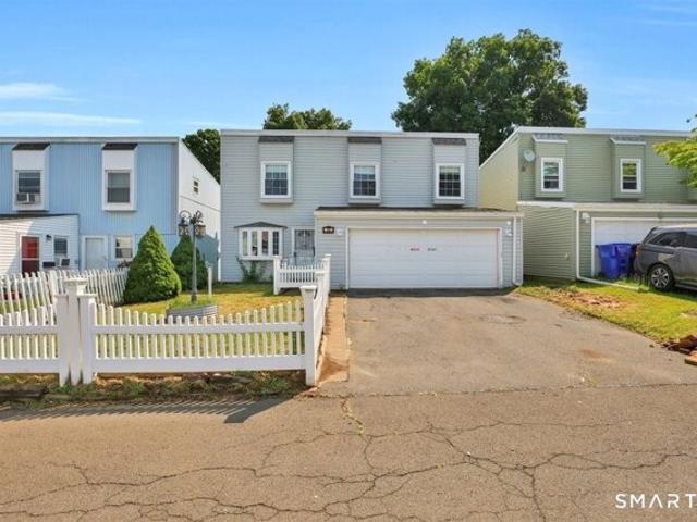 Braeburn Ln, Middletown, Home For Sale