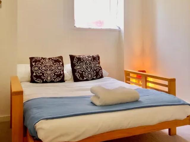 Braeburn Mansions, 5 Mary Neuner Road, London, N8 0FA, United Kingdom | 2 bed apartment for rent #168223235 | Rentberry