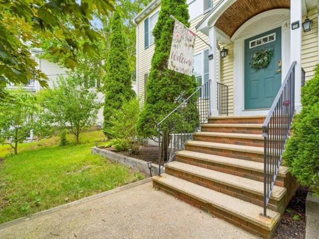 Braeburn Rd, Boston, Home For Sale