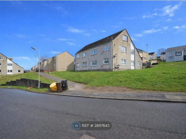 Braehead, Alexandria G83, 2 bed flat to rent, £650 pcm | PrimeLocation