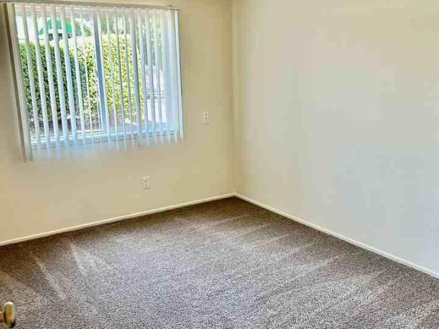 Braemont Terrace 1 Bedroom Apartment for Rent at 5870 Sw Murray Blvd, Beaverton, OR 97005 Central Beaverton