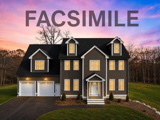 Braemoor Rd, Brockton, Home For Sale