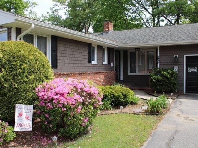 Braemoor Rd, Brockton, Home For Sale