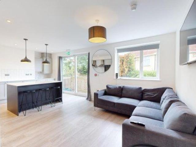 Braemar Avenue, Bristol BS7, 6 bed shared accommodation to rent, £745 pppm | PrimeLocation