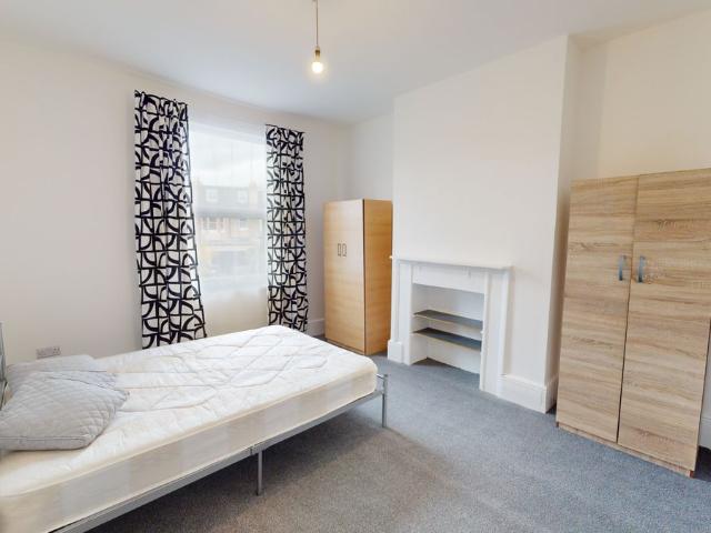 Braemar Avenue, London N22, Room to rent, £870 pcm | PrimeLocation