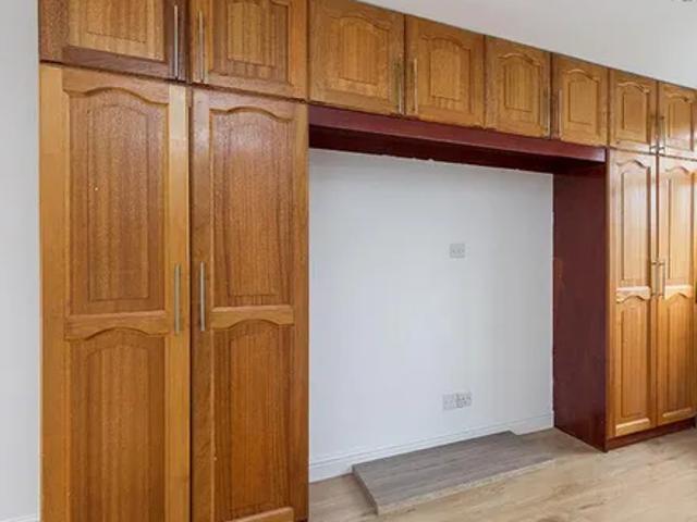 Braemar Avenue, London, NW10 0DR, United Kingdom | 3 bed apartment for rent #140801387 | Rentberry