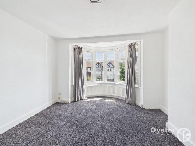 Braemar Avenue, London NW10, 1 bed flat to rent, £1,450 pcm | PrimeLocation