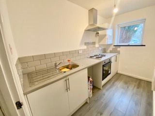 Braemar Close, Prescot L35, 1 bedroom flat to rent 66854235 | PrimeLocation