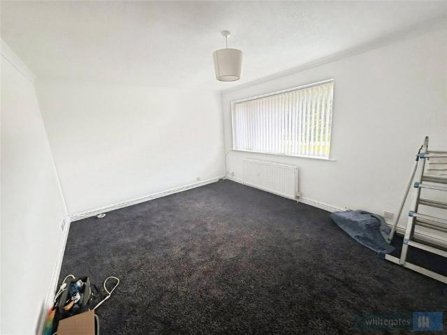 Braemar Close, Whiston, Prescot, Merseyside, L35