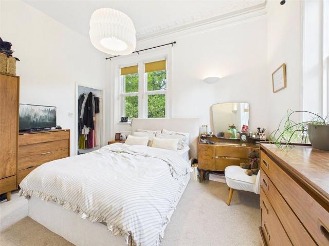 Braemar Cottages, Manor Road, Teddington, TW11