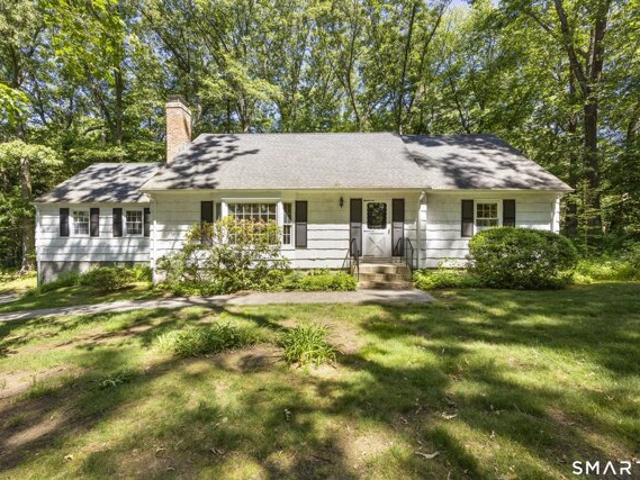 Braemar Dr, Cheshire, Home For Sale