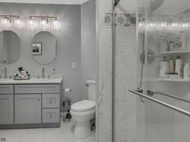 Braemar Dr, Rockaway, Condo For Sale