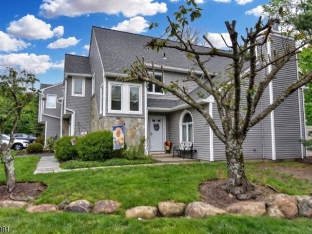 Braemar Dr, Rockaway, Home For Sale