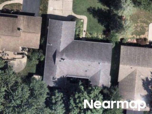 Braemar Dr