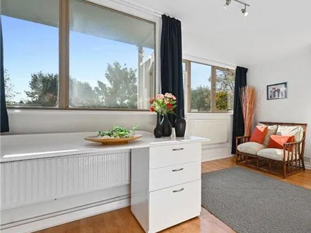 Braemar House, 135 Maida Vale, London, W9 1RP, United Kingdom | 3 bed apartment for rent #134075046 | Rentberry