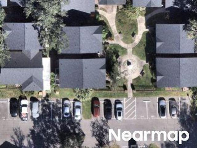 Braemar Pl Apt 106