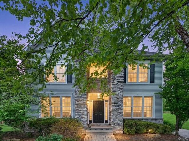 Braemar Way, Highland Mills, Home For Sale