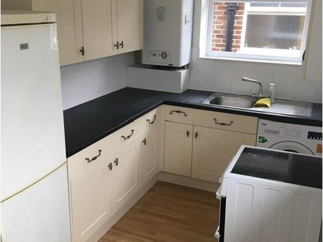 Braeside Avenue, London SW19, 2 bed maisonette to rent, £2,000 pcm | PrimeLocation