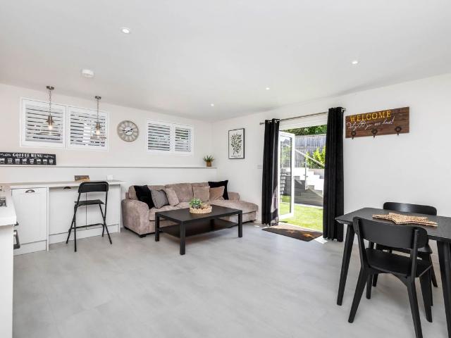 Braeside Avenue, Patcham BN1, 1 bed lodge to rent, £2,700 pcm | PrimeLocation
