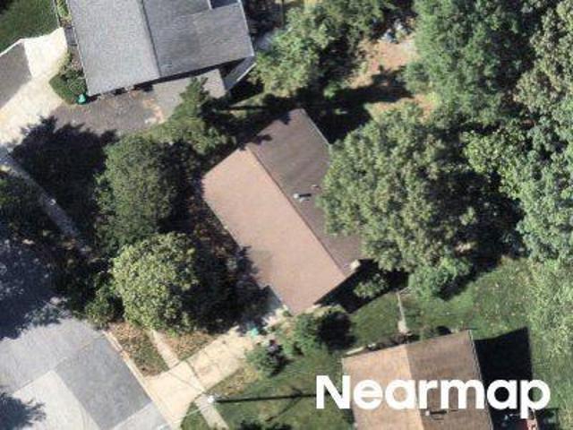 Braeside Ct