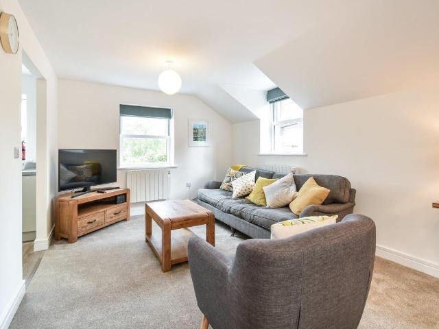 Braeside Gardens, York YO24, 2 bed flat to rent, £1,200 pcm | PrimeLocation