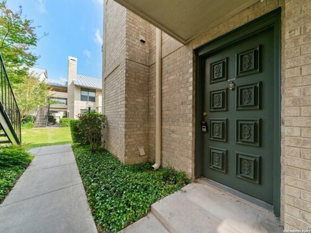 Braesview Apt,san Antonio, Condo For Sale