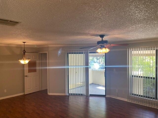 Braesview, San Antonio, Condo For Sale