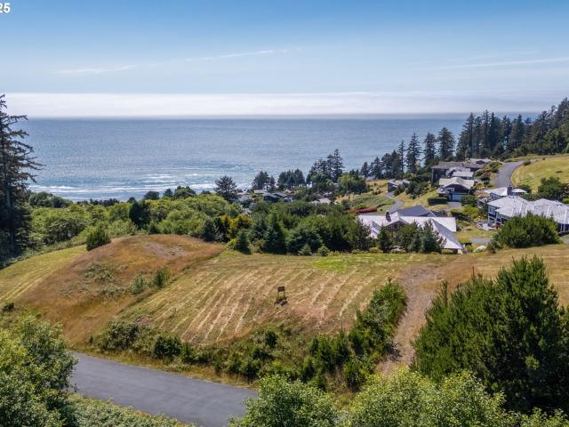 Braeridge DR # Lot 62