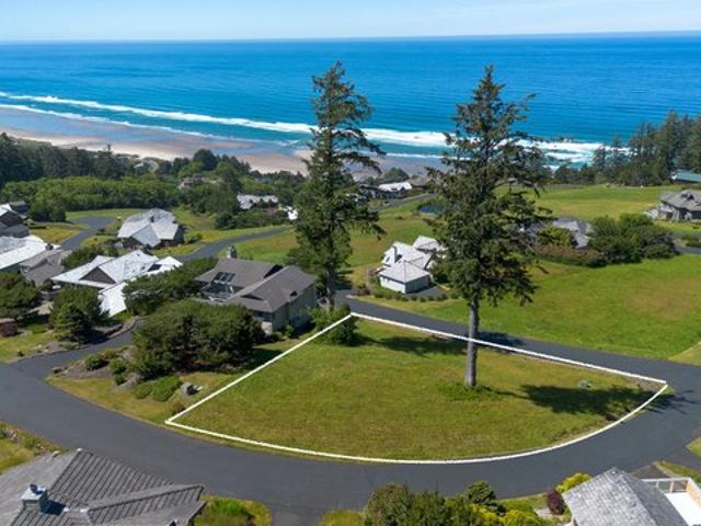 Braeridge Dr Unit 10, Manzanita, OR 97130