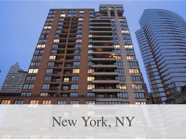 Braethtaking 1 bedroom with stunning. Will Consider!